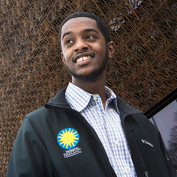 Incentive Awards Program | University of Maryland