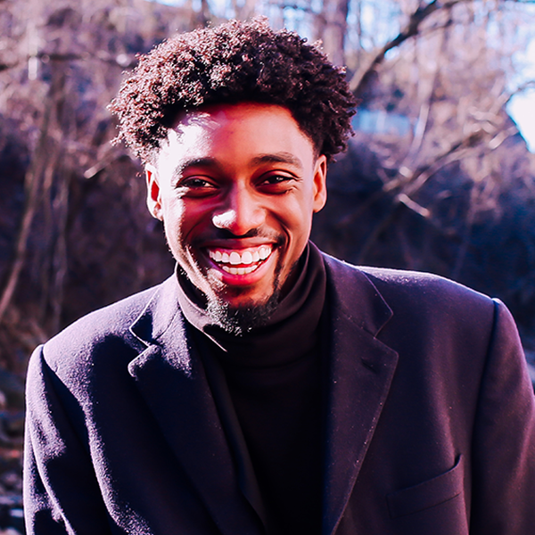 Incentive Awards Program | University of Maryland